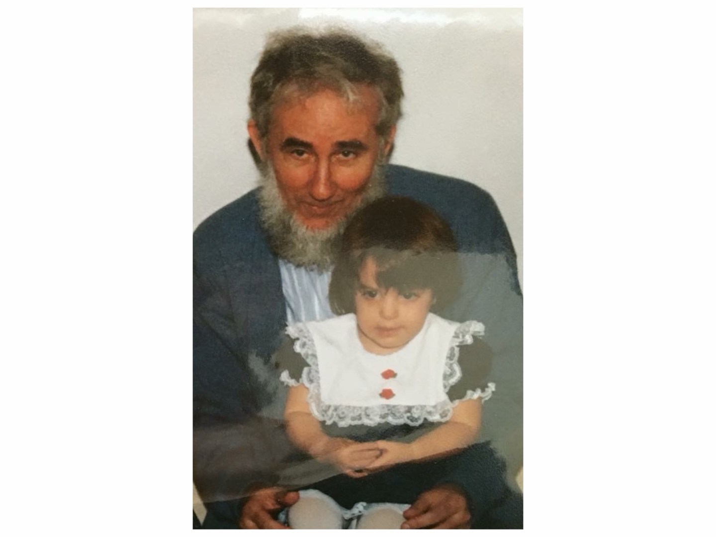 Kermit: The Man, The Nerd, My Dad – Kansas to Viva